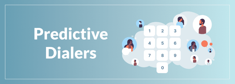 The Difference Between Preview And Predictive Dialers Tcn