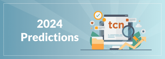 Trends Reshaping Call Centers and Debt Collection in 2024