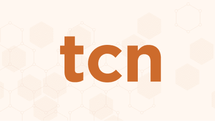 Elevate Your Contact Center And Enhance Solutions With AI | TCN