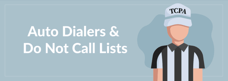 Every Call Center KPI That Matters | TCN