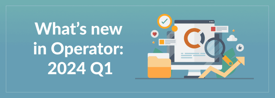 Cloud Call Center Software Post Archives | TCN