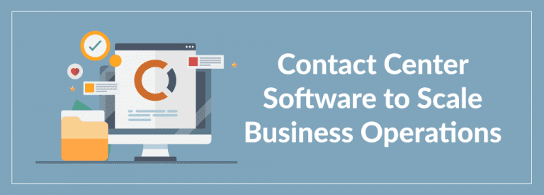 Cloud Call Center Software Post Archives | TCN
