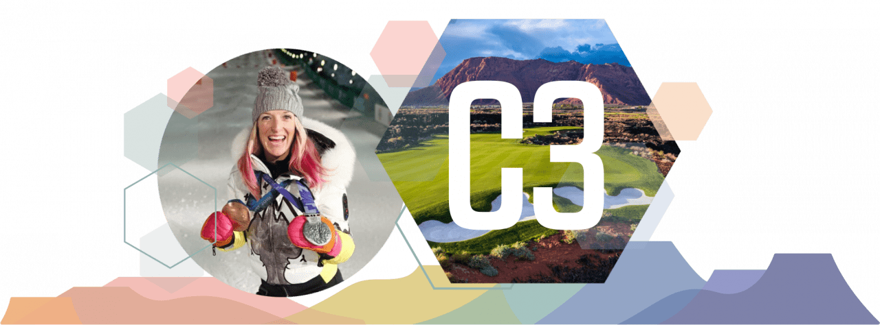 Great Contact Center Experiences Start Here | TCN