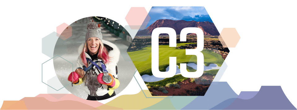 Great Contact Center Experiences Start Here | TCN