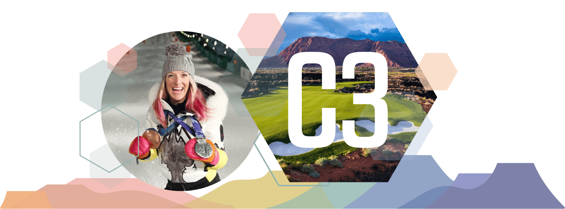 Great Contact Center Experiences Start Here | TCN