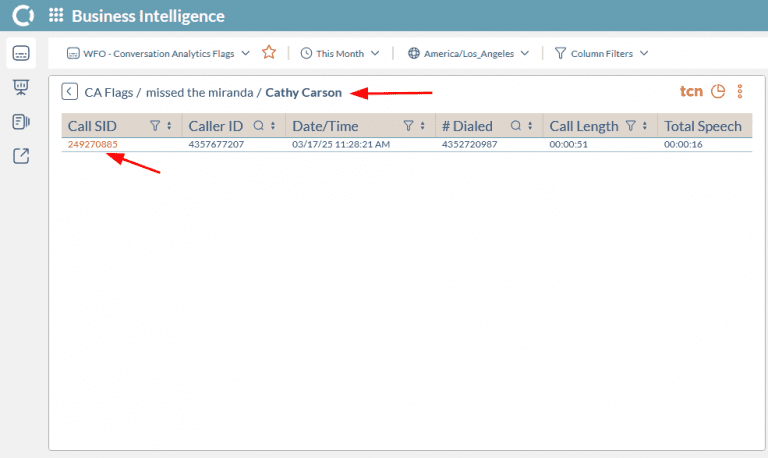 What’s New In Operator: 2025 Q2 | TCN