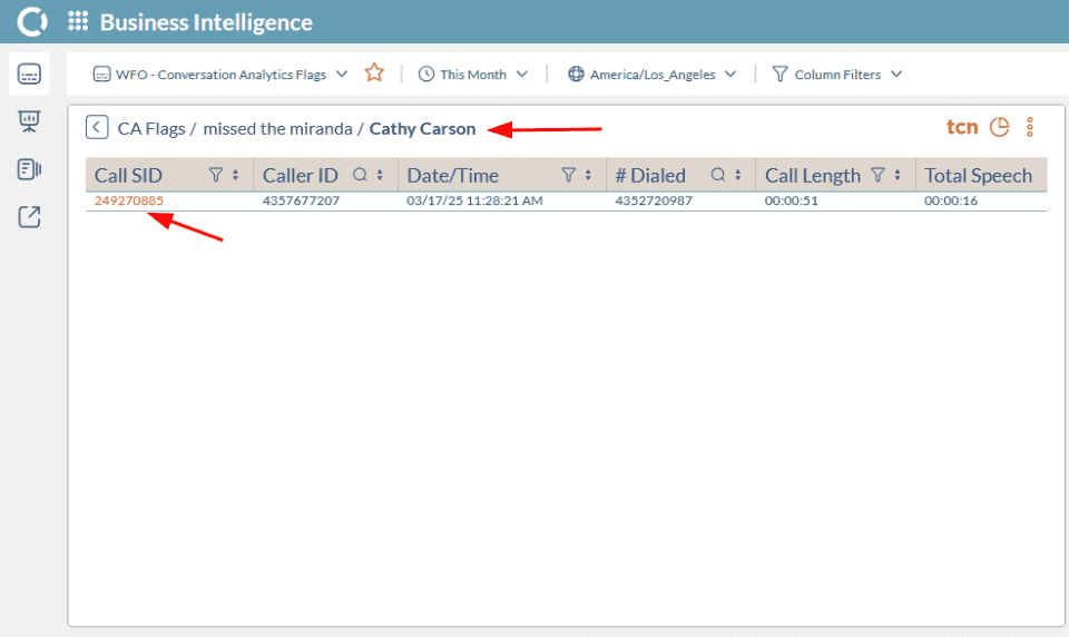 What’s New In Operator: 2025 Q2 | TCN