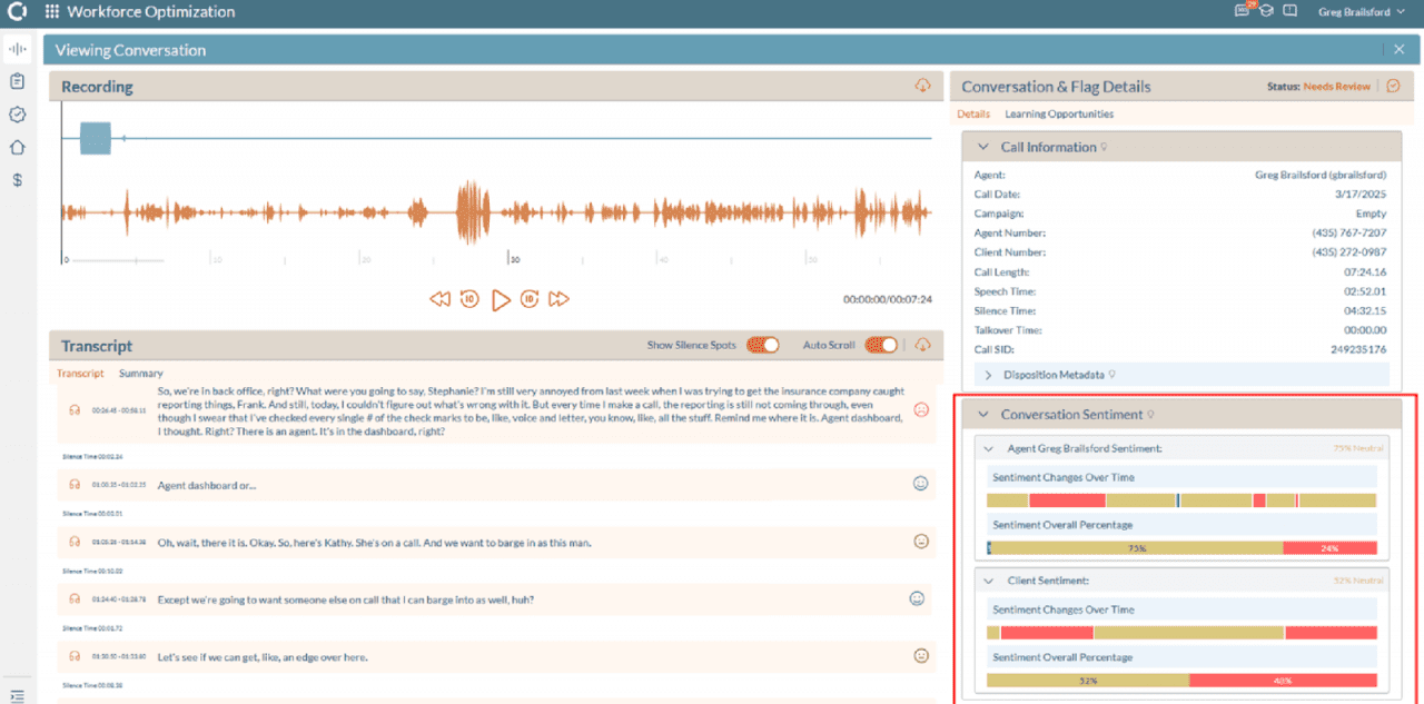 What’s New In Operator: 2025 Q2 | TCN