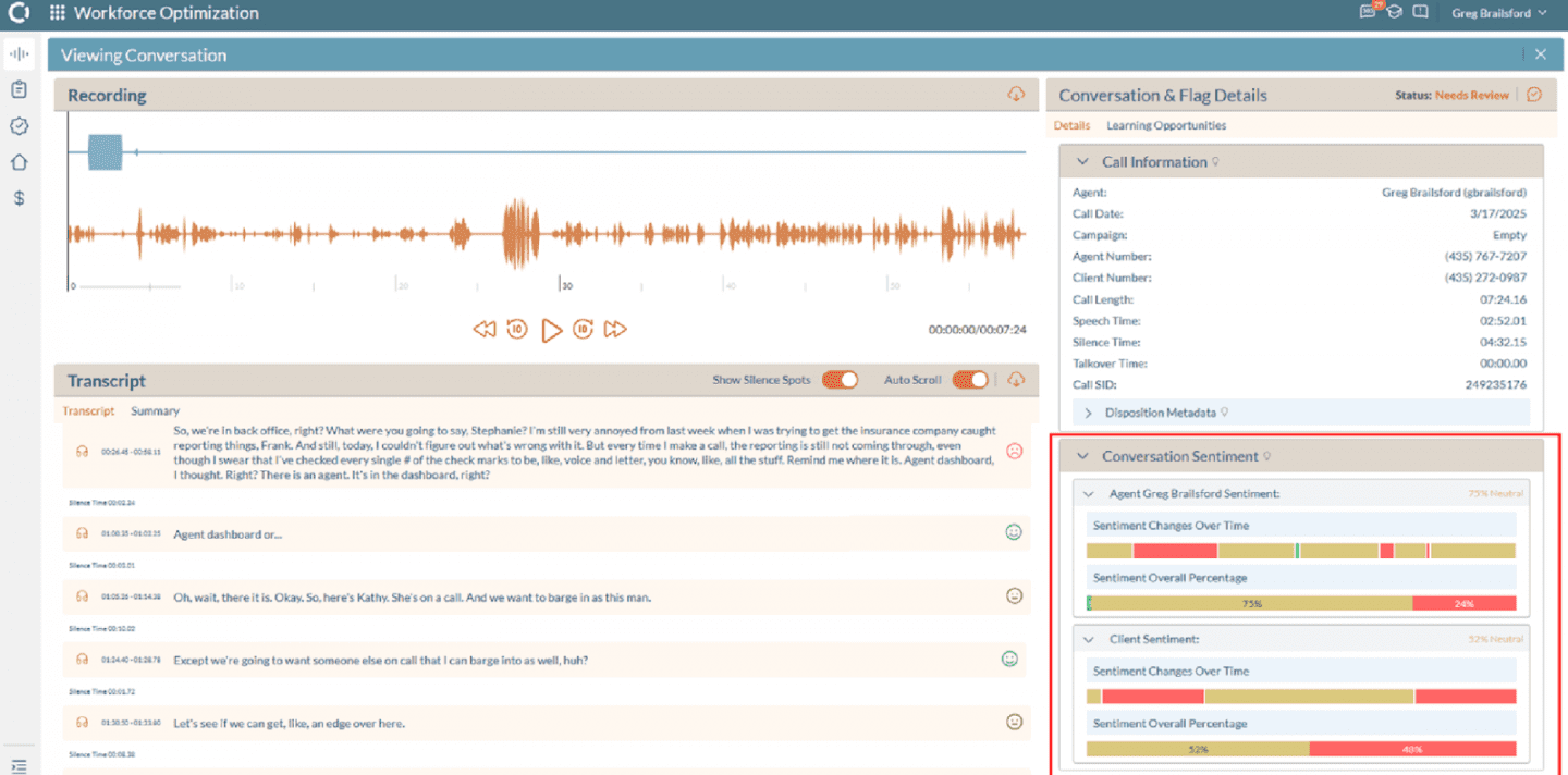 What’s New In Operator: 2025 Q2 | TCN