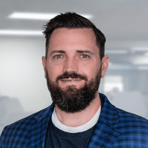 Management Team | TCN