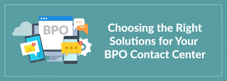 Operator | Blog Category | TCN