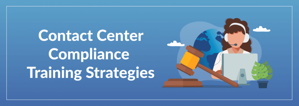 Operator | Blog Category | TCN