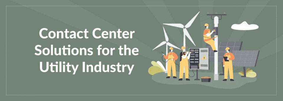 Operator | Blog Category | TCN