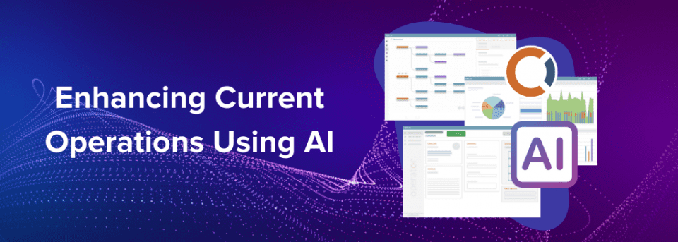Operator | Blog Category - TCN