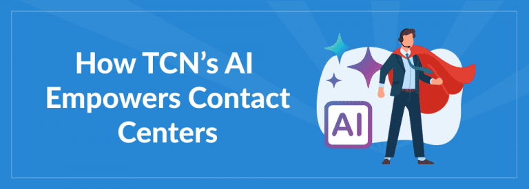 Operator | Blog Category - TCN