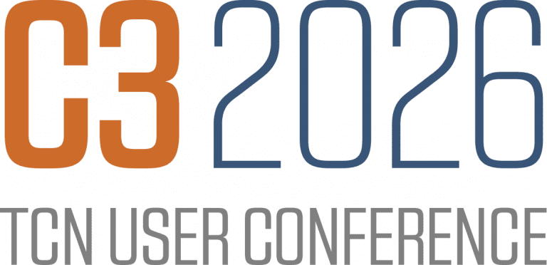 Stay Up To Date With Recent News & Press Releases - TCN