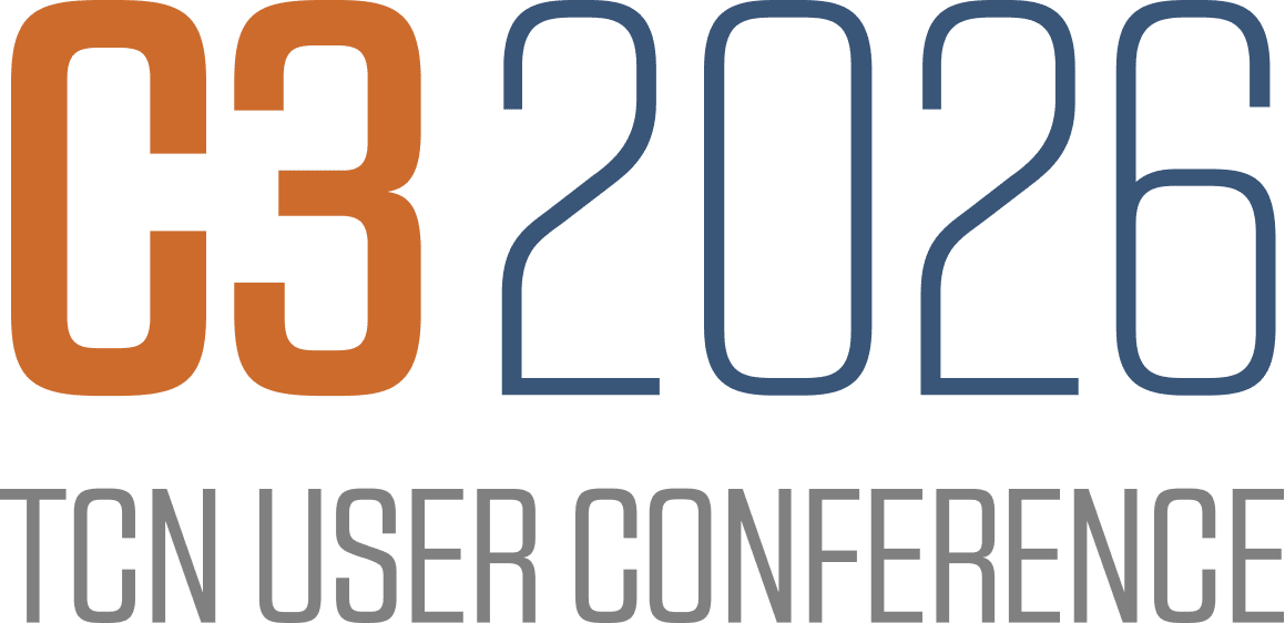 Stay Up To Date With Recent News & Press Releases - TCN